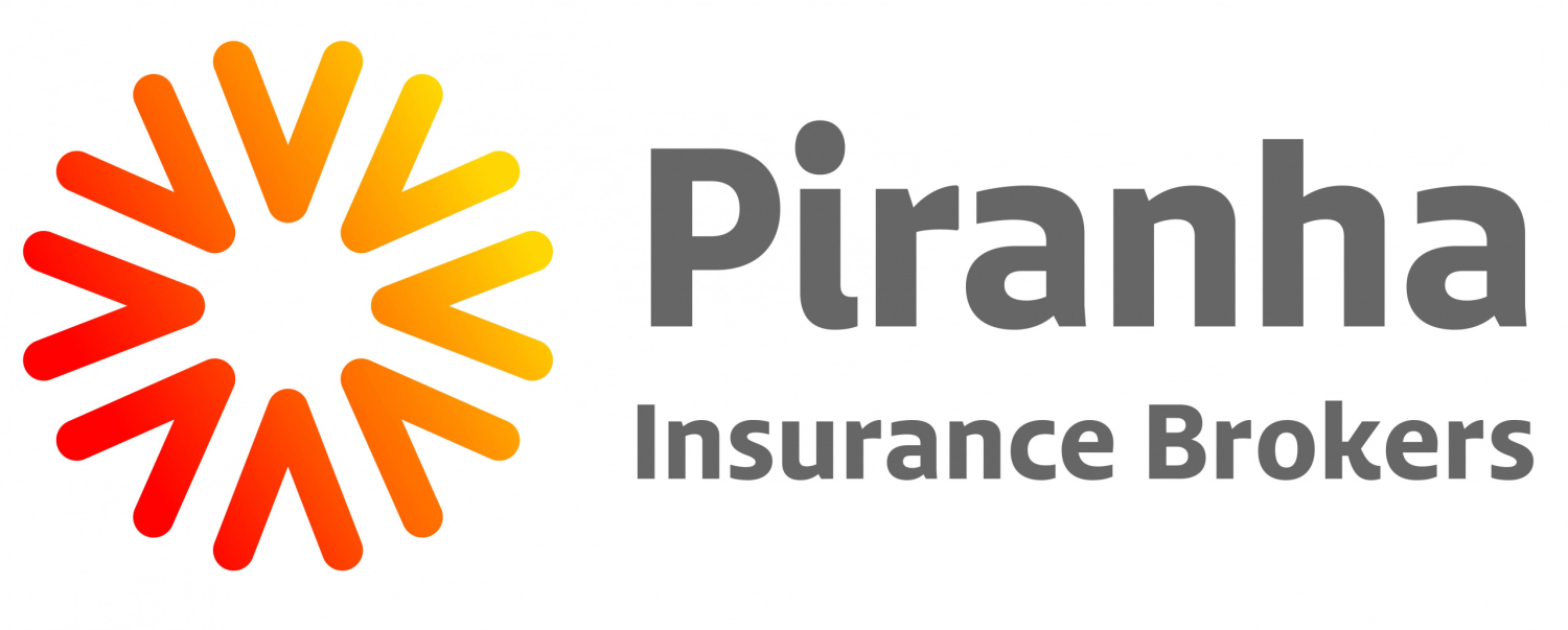 PIRANHA RACING - Piranha Insurance Brokers